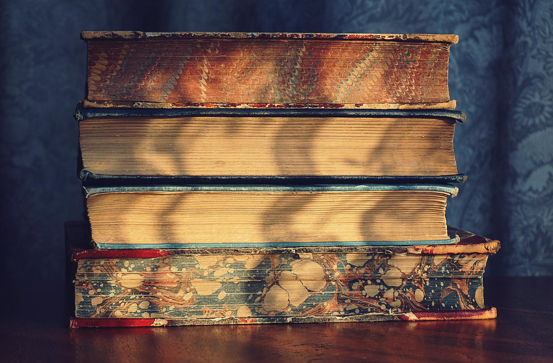 Novels and literary works set in Verona - Hotel Indigo Verona - Grand ...